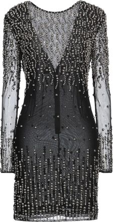 Pinko KLEIDER - Mini-Kleider auf YOOX.COM