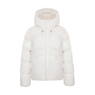 Colmar Damen, Sport, Wei&szlig;, 3XLGr&ouml;&szlig;e