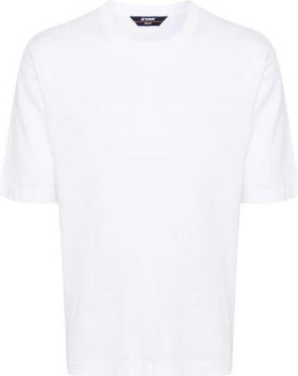 K-Way K-Way | Combe - XL