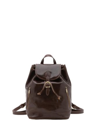 I Fratelli Umh&auml;ngetasche Frauen