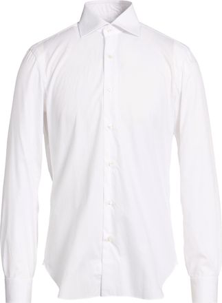 Barba TOPS - Hemden auf YOOX.COM