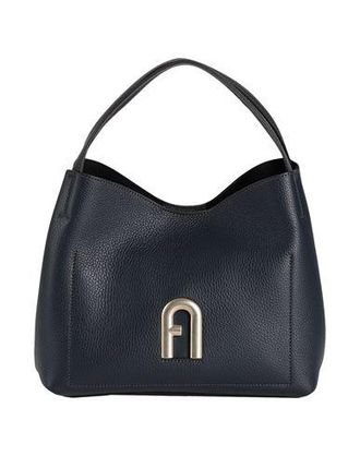 Furla PRIMULA S HOBO