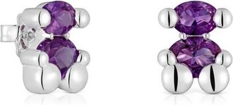 Tous Tous, Damen, Accessories, Grau, ONE SIZEGr&ouml;&szlig;e