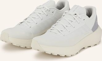 Arc'teryx Trailrunning-Schuhe Norvan Ld 4 grau