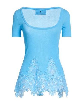 Ermanno Scervino TOPS - Tops sur YOOX.COM