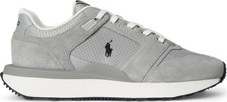 Polo Ralph Lauren Sneaker Train 89