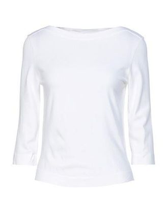 Roberto Collina MAILLE - Pullover sur YOOX.COM