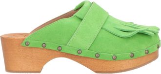 Antidoti SCHUHE - Mules & Clogs auf YOOX.COM