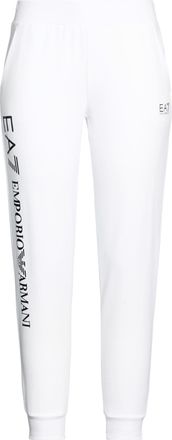 Emporio Armani HOSEN & R&Ouml;CKE - Hosen auf YOOX.COM