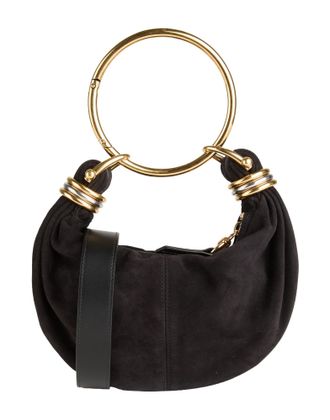 Chlo&eacute; TASCHEN - Umh&auml;ngetasche auf YOOX.COM