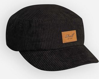 Reell Caval Cap black cord