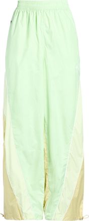 adidas HOSEN & R&Ouml;CKE - Hosen auf YOOX.COM