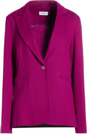 Hopper ANZ&Uuml;GE und CO-ORDS - Blazers auf YOOX.COM