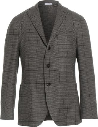 Boglioli ANZÜGE und CO-ORDS - Blazers auf YOOX.COM