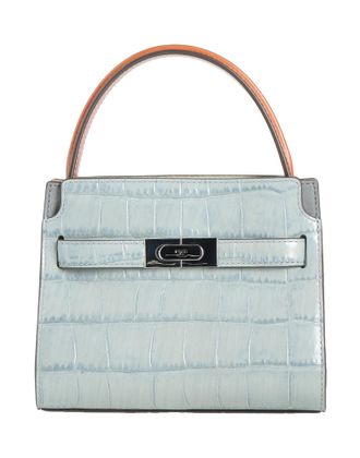 Tory Burch TASCHEN - Handtaschen auf YOOX.COM