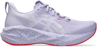 Asics Novablast 5 Tokyo W - Neutrallaufschuhe - Damen