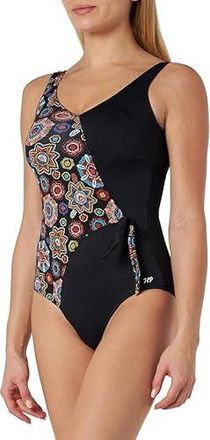 Haute Pression X8073 C01 T44