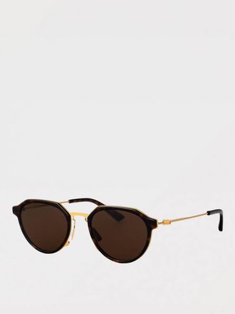 Bottega Veneta Sonnenbrille BOTTEGA VENETA Herren Farbe Braun