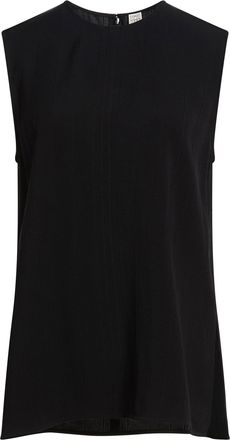 Toteme TOPS - Tops auf YOOX.COM