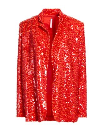 Imperial ANZ&Uuml;GE und CO-ORDS - Blazers auf YOOX.COM