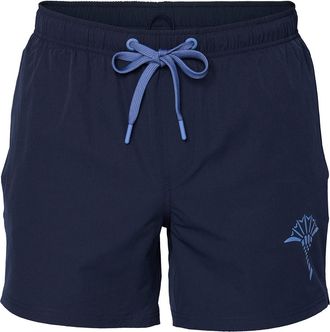 Joop Badeshorts Mediterran