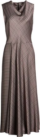 Vince KLEIDER - Maxi-Kleider auf YOOX.COM