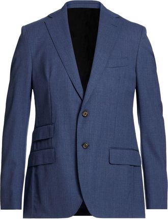 Eleventy ANZ&Uuml;GE und CO-ORDS - Blazers auf YOOX.COM