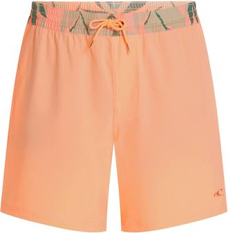 O'Neill Badeshorts