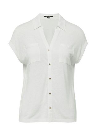 Comma T-Shirt
