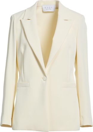 Kaos ANZ&Uuml;GE und CO-ORDS - Blazers auf YOOX.COM