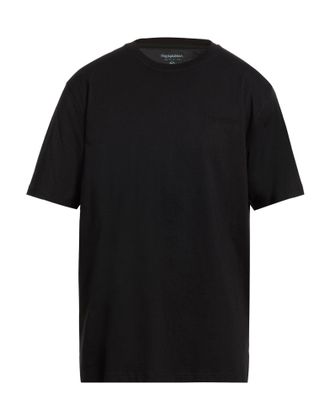 RefrigiWear TOPS - T-shirts auf YOOX.COM
