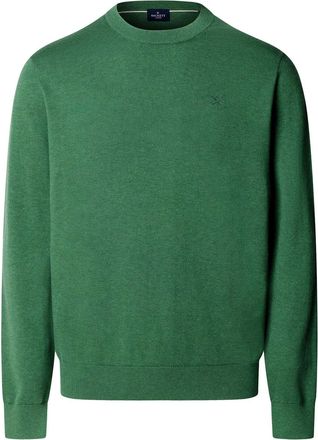 Hackett Pullover