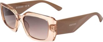 Guess GF6200 47B Sonnenbrille
