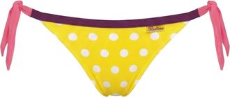 Marko Bikinihose Hasanna M-809 (3)