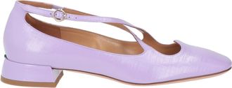 A.Bocca SCHUHE - Ballerinas auf YOOX.COM