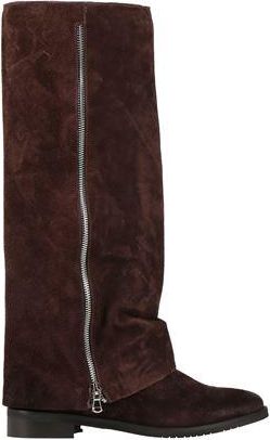 Ovye By Cristina Lucchi CHAUSSURES - Bottes sur YOOX.COM