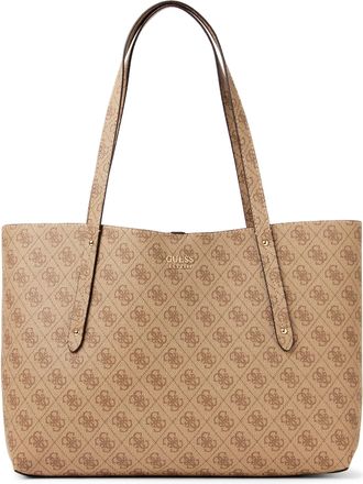 Guess Shopper Brenton