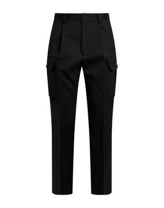 Dsquared2 BAS - Pantalons sur YOOX.COM
