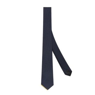 Fendi Herren, Accessories, Blau, ONE SIZEGr&ouml;&szlig;e