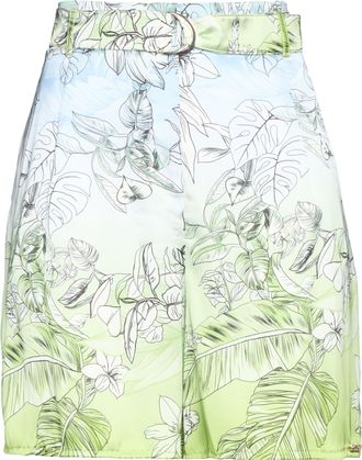 Liu Jo HOSEN & R&Ouml;CKE - Shorts & Bermudashorts auf YOOX.COM