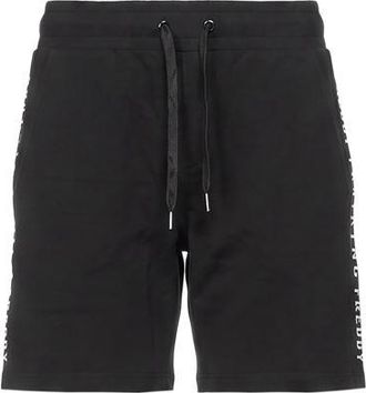 Freddy BAS - Shorts et bermudas sur YOOX.COM