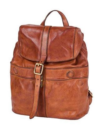 Campomaggi SACS - Sacs &agrave; dos sur YOOX.COM