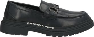 Patrizia Pepe SCHUHE - Mokassins auf YOOX.COM