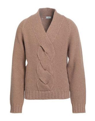 Etro MAILLE - Pullover sur YOOX.COM