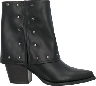 Isteria SCHUHE - Stiefeletten auf YOOX.COM