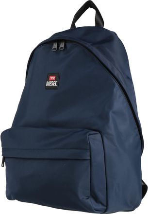 Diesel TASCHEN - Rucks&auml;cke auf YOOX.COM