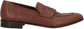 Jil Sander LIDOFORT PER LARDINI