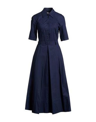 Kaos ROBES - Robes midi sur YOOX.COM