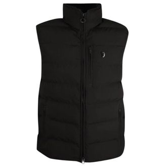 Wellensteyn Jacken - - Jackets - Herren - Schwarzk - 2XL