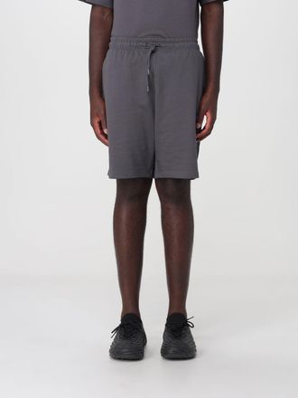 The North Face Short Homme couleur Bleu